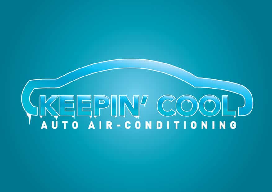 Mobile Car Air Conditioning Brisbane | Repairs-Regas-Service Mobile Car Air Conditioning Brisbane | Repairs-Regas-Service